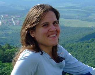 Lab members – Dr. Christos Chinopoulos